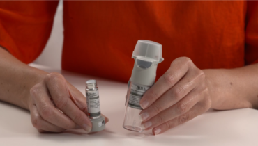 National Asthma Council Australia - National Asthma Council Australia