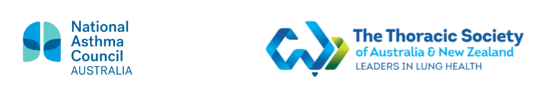 2023 Asthma and Airways Career Development Fellowship recipient ...